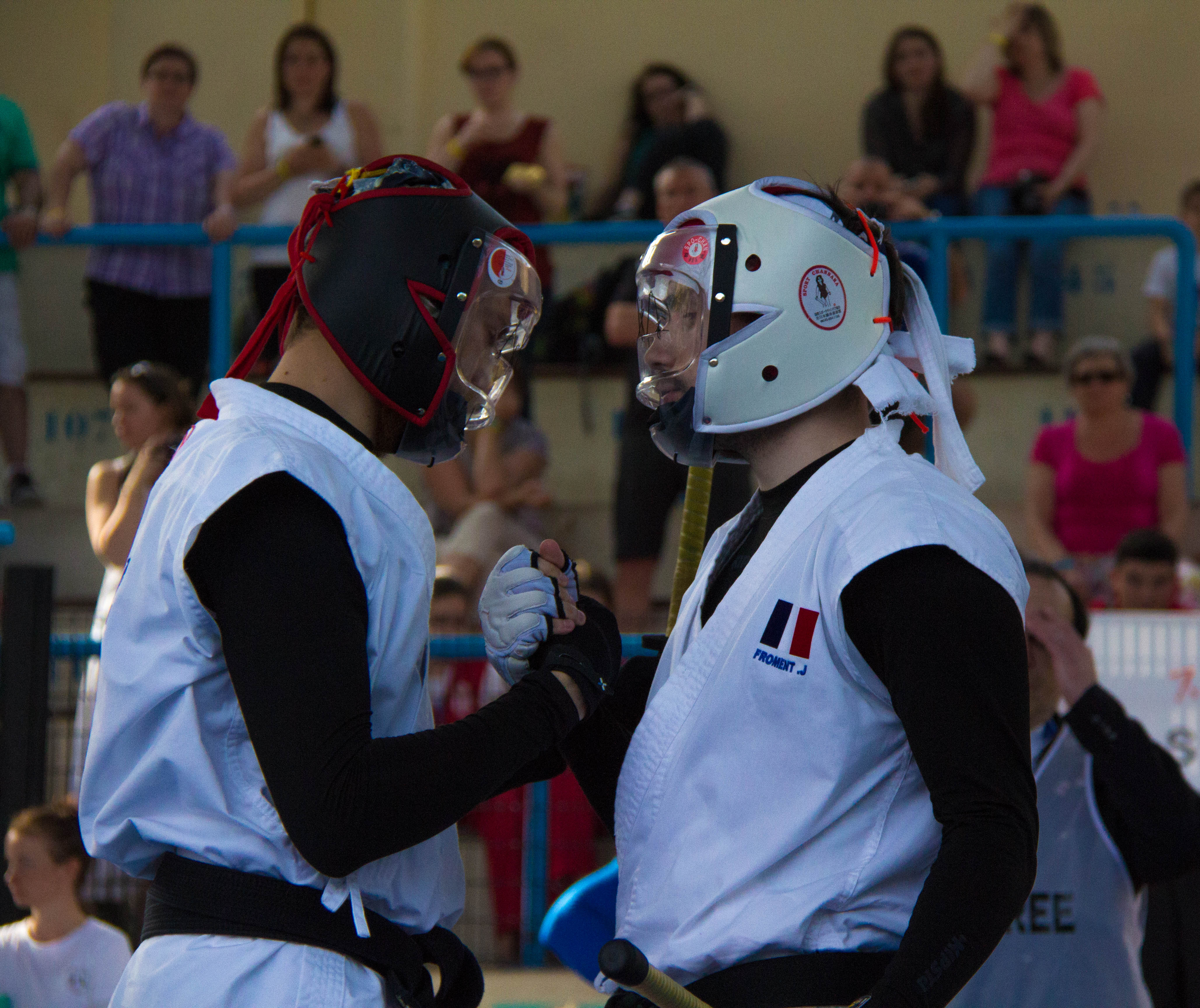 Photos – chanbara 20